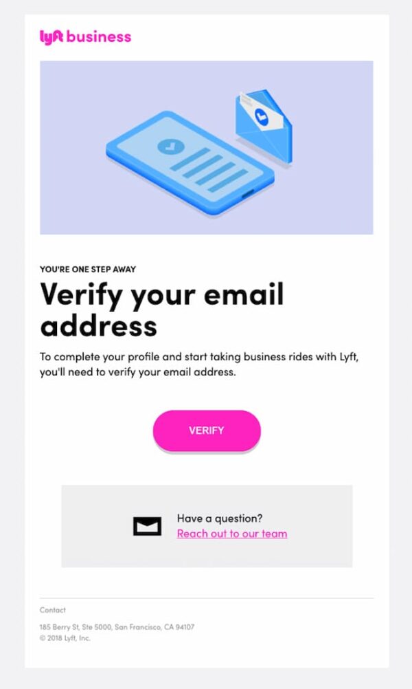 Email Marketing Design Trends to Revamp Your Email Strategy in 2024