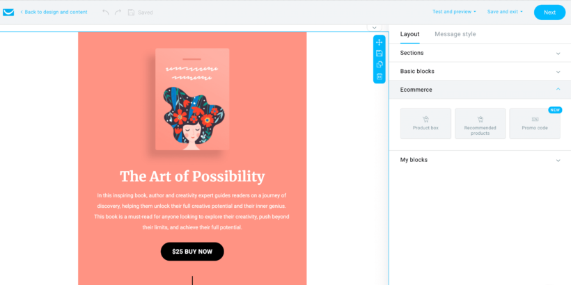 9 Super-Easy Ways to Personalize Your Emails