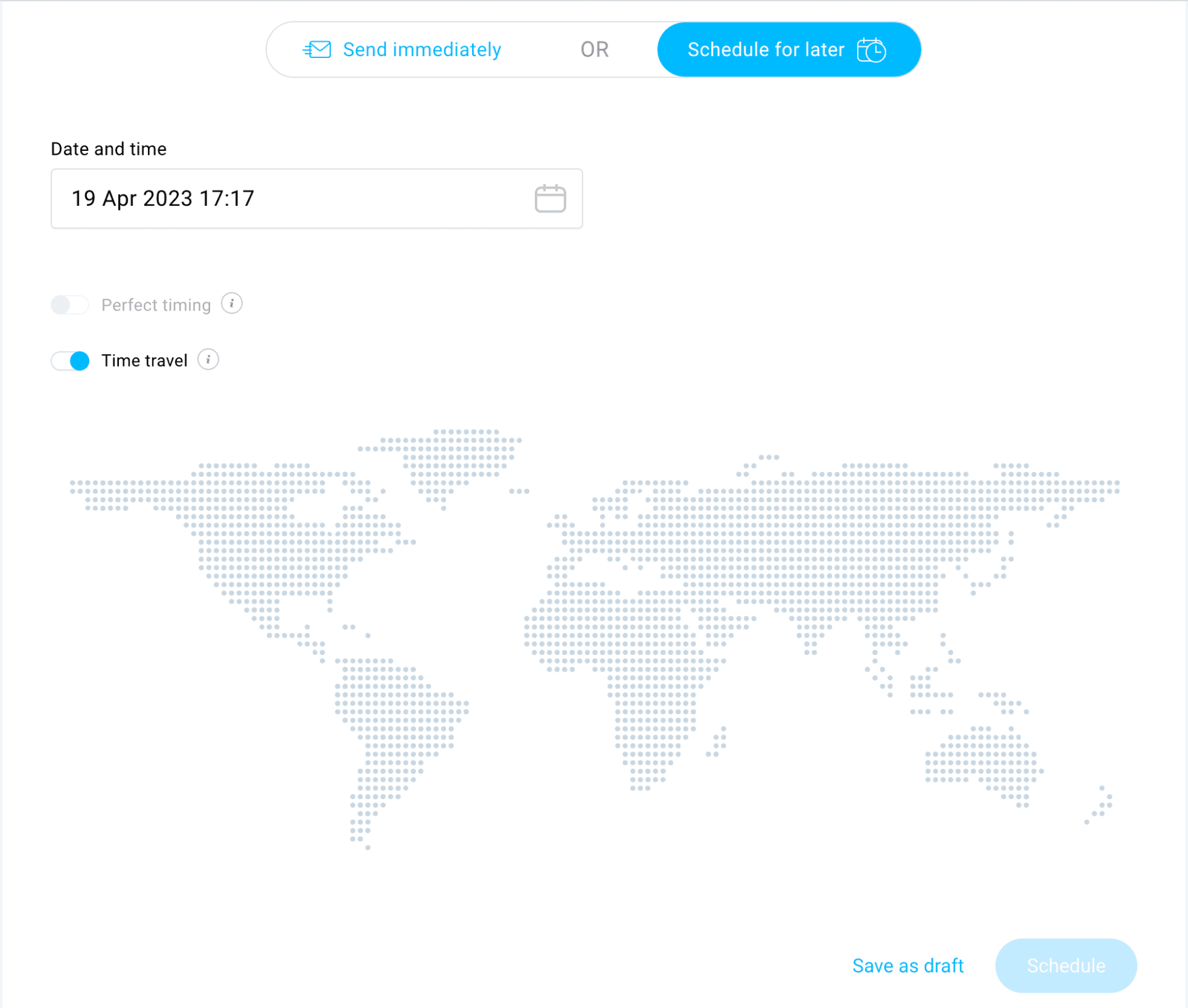 How to Create an Email Newsletter in 7 Easy Steps