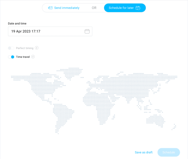 9 Super-Easy Ways to Personalize Your Emails