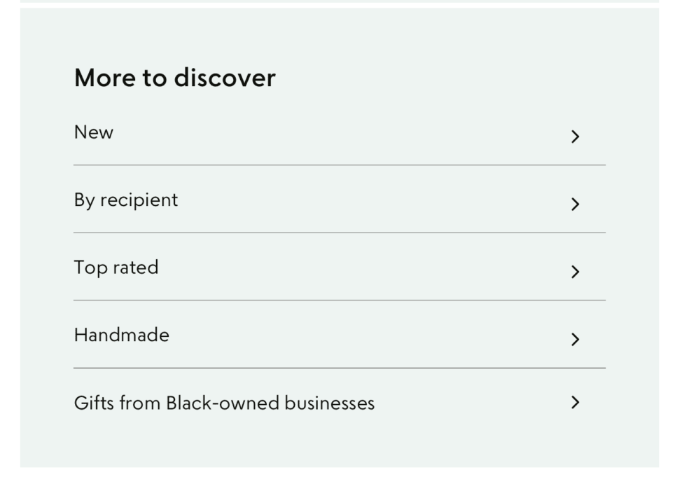 9 Super-Easy Ways to Personalize Your Emails