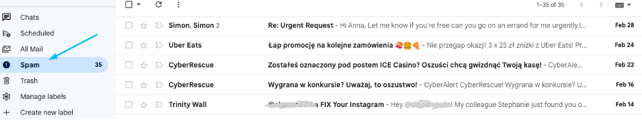 5 Cách Sử Dụng AI Vào Email Marketing