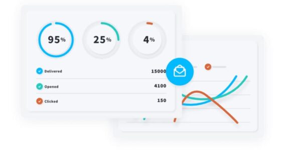 How To Check and Improve Your Email Sender Reputation