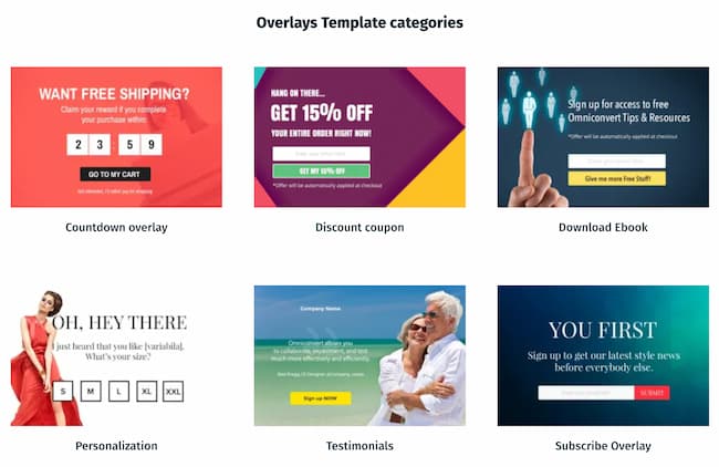Best Popup Software: 11 Top Tools Reviewed (2025)