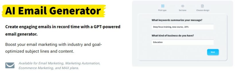 9 Effective Email Marketing Optimization Strategies
