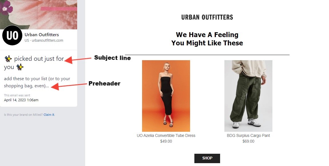 9 Effective Email Marketing Optimization Strategies