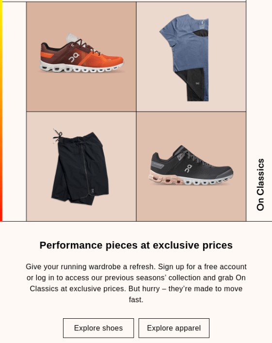 9 Effective Email Marketing Optimization Strategies