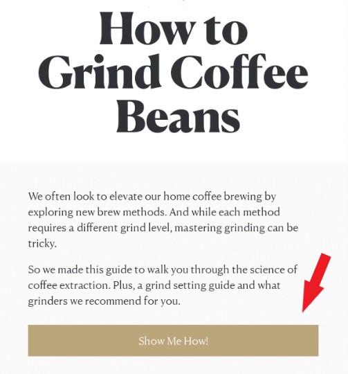 9 Effective Email Marketing Optimization Strategies