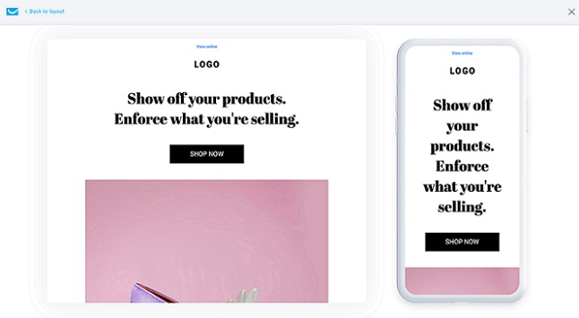 Retail Email Marketing Guide for 2025: 6 Strategies & Examples
