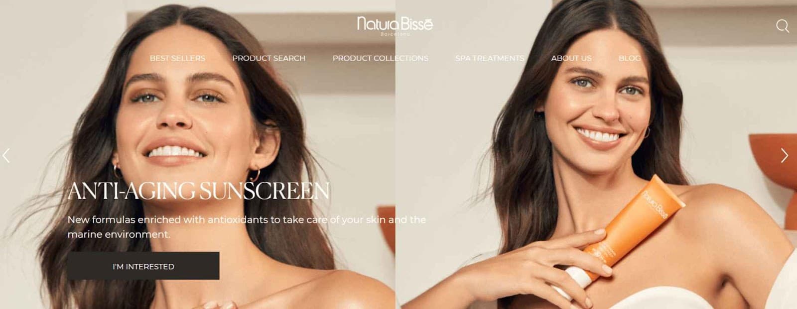 Behavioral Segmentation Examples and Strategies for Marketers