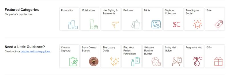 Behavioral Segmentation Examples and Strategies for Marketers