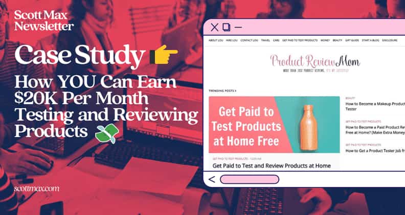 The Best Marketing Newsletters You Should Subscribe To