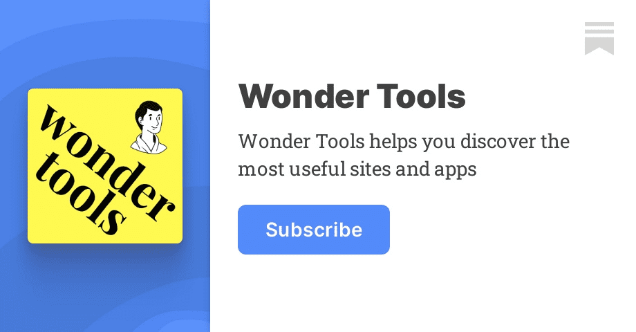 The Best Marketing Newsletters You Should Subscribe To
