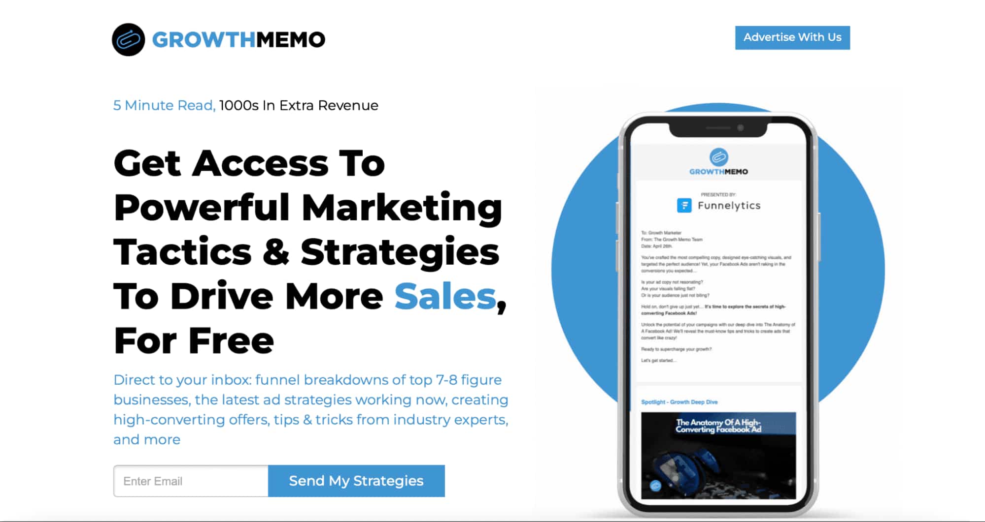 The Best Marketing Newsletters You Should Subscribe To