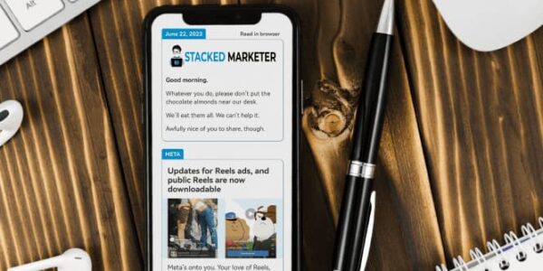 The Best Marketing Newsletters You Should Subscribe To