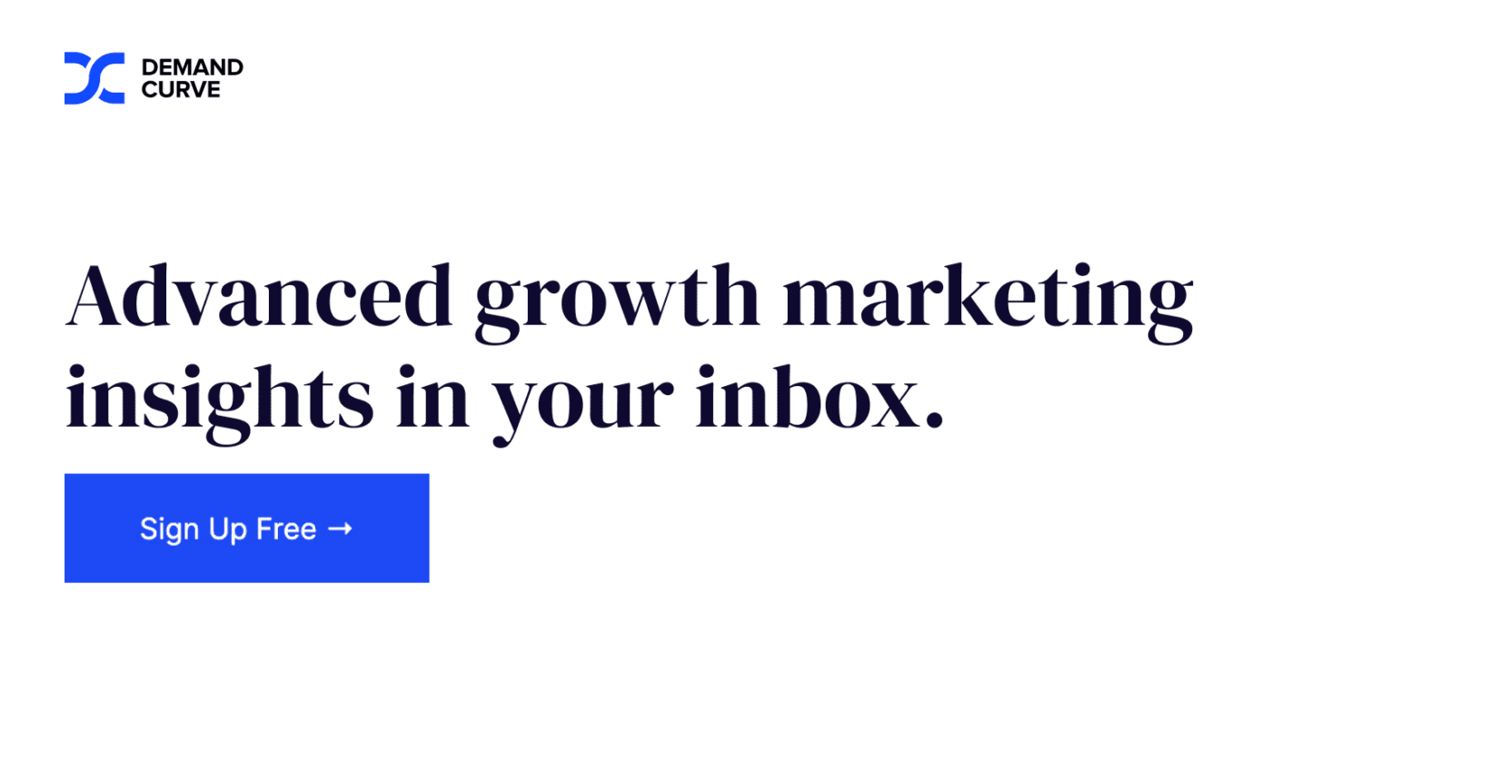 The Best Marketing Newsletters You Should Subscribe To