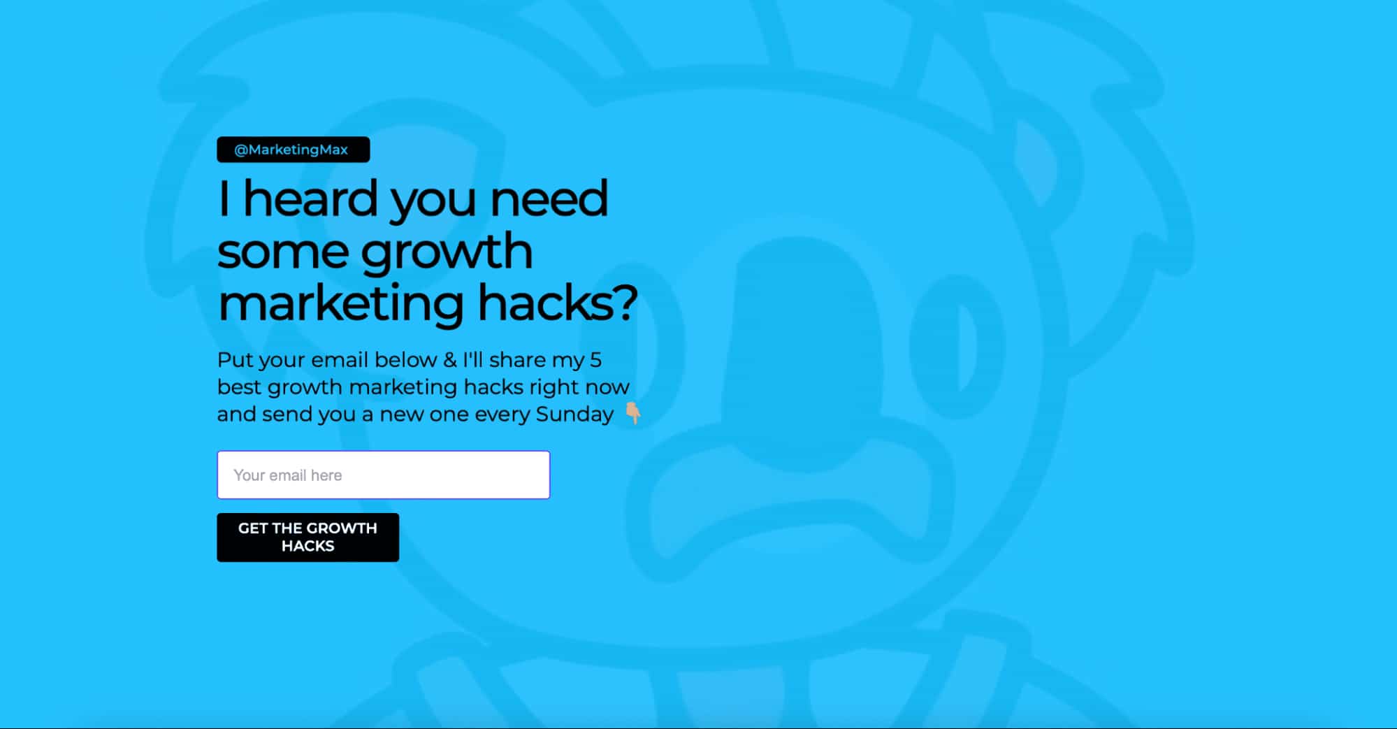 The Best Marketing Newsletters You Should Subscribe To