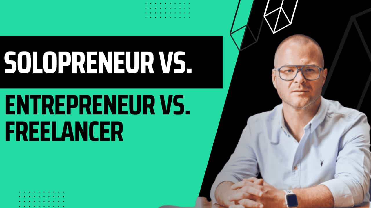 The Best Marketing Newsletters You Should Subscribe To