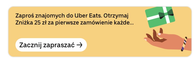 Lista mailingowa, jak skutecznie budować bazę kontaktów - przewodnik ...