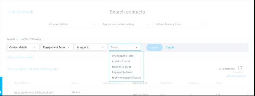 8 Marketing Automation Best Practices for Successful Campaigns