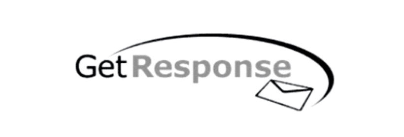 Celebrando 25 años de innovación en el email marketing