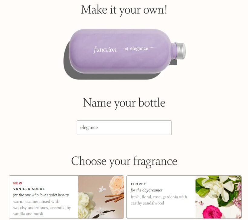 Mastering ecommerce personalization: 15 best solutions