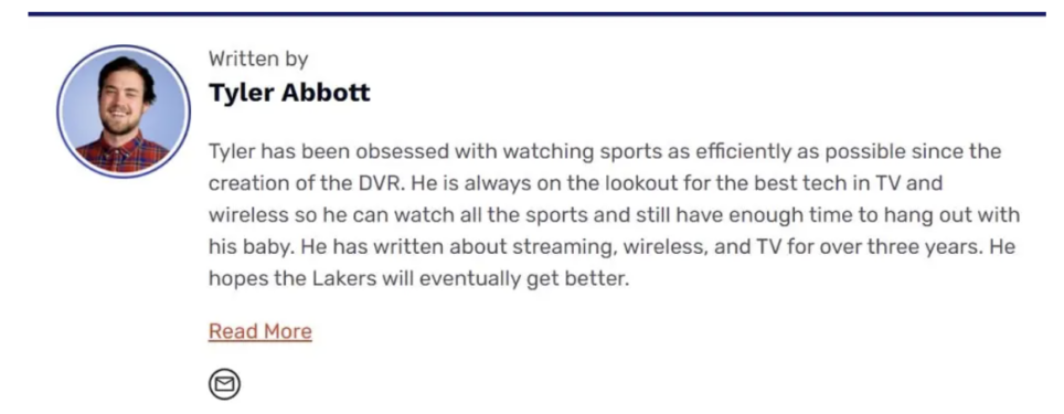 Landing page w marketingu afiliacyjnym – 9 najlepszych praktyk