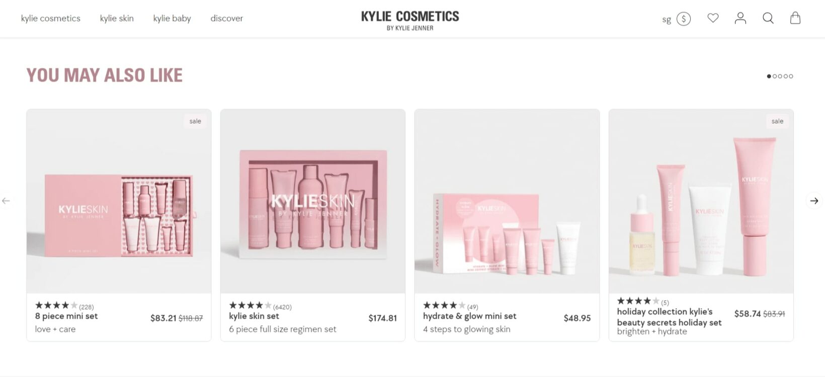 Your Guide to Personalized Product Recommendations in Emails