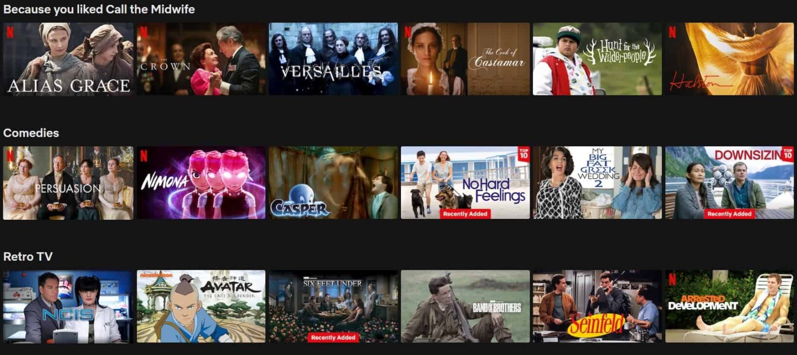 Your Guide to Personalized Product Recommendations in Emails