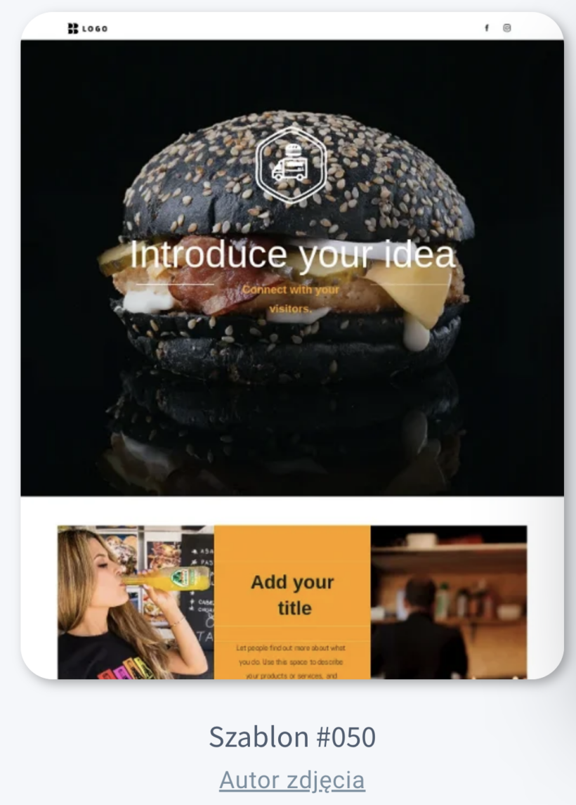 Landing page w marketingu afiliacyjnym – 9 najlepszych praktyk