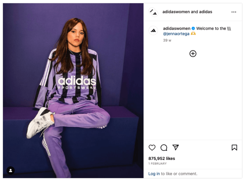 Marketing afiliacyjny czy influencerski – co wybrać?