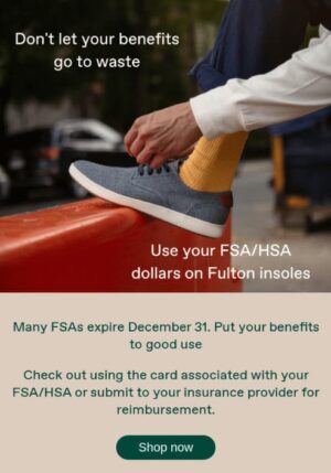 22 customer segmentation examples for ecommerce brands