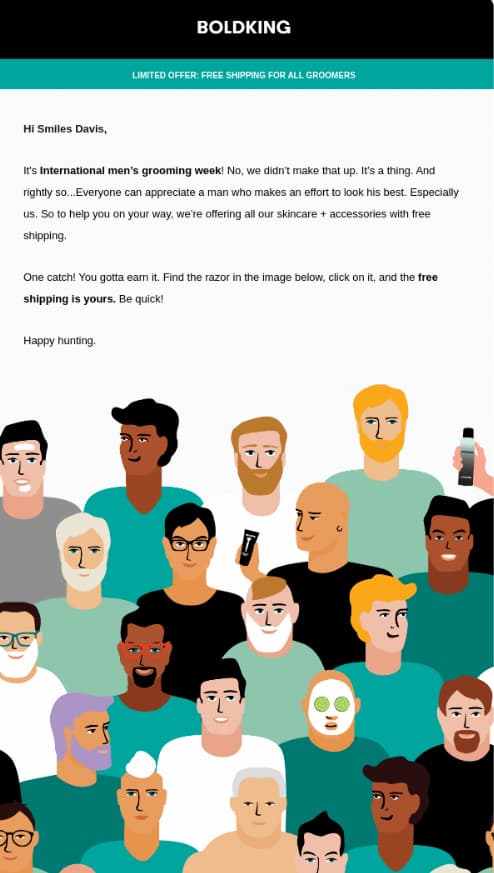 22 customer segmentation examples for ecommerce brands