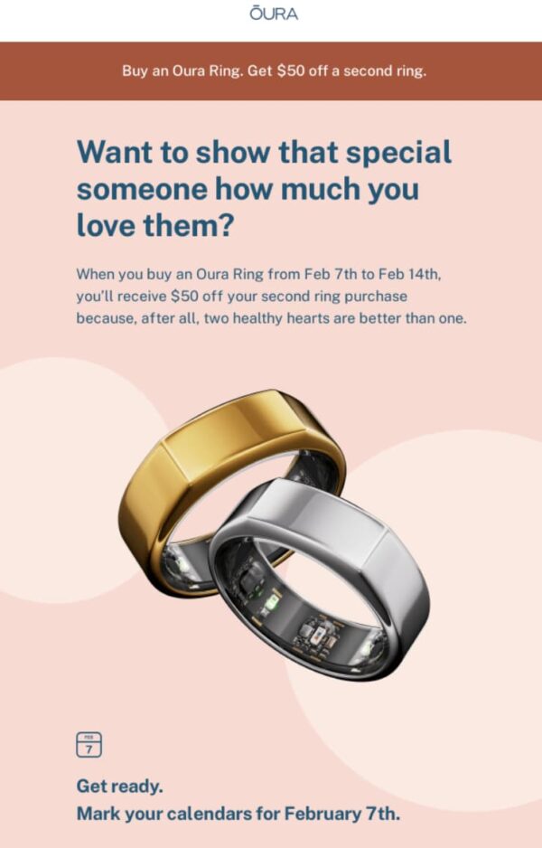 22 customer segmentation examples for ecommerce brands