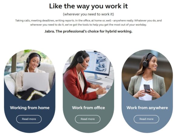 22 customer segmentation examples for ecommerce brands