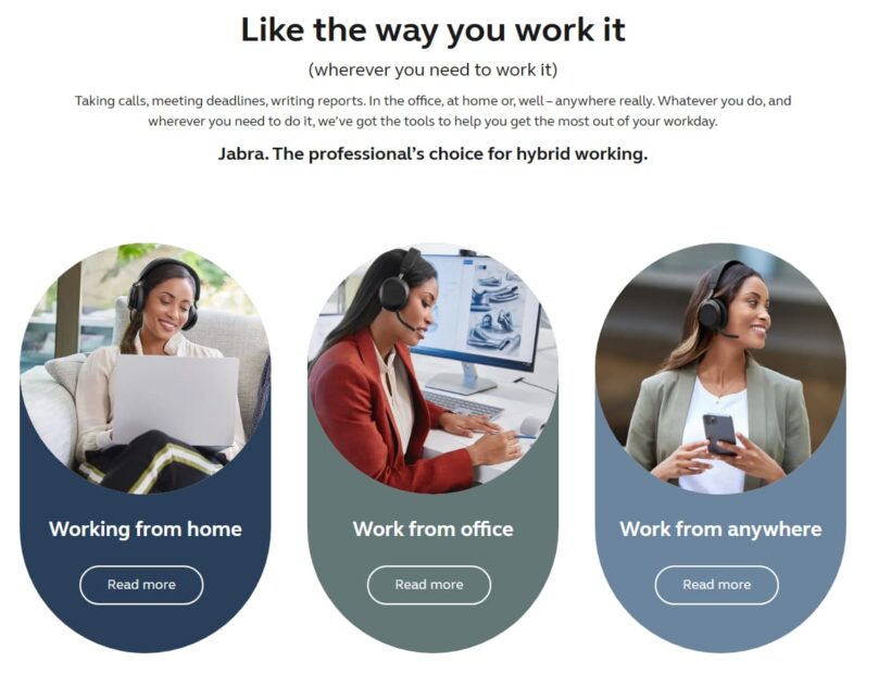 22 Customer Segmentation Examples For Ecommerce Brands