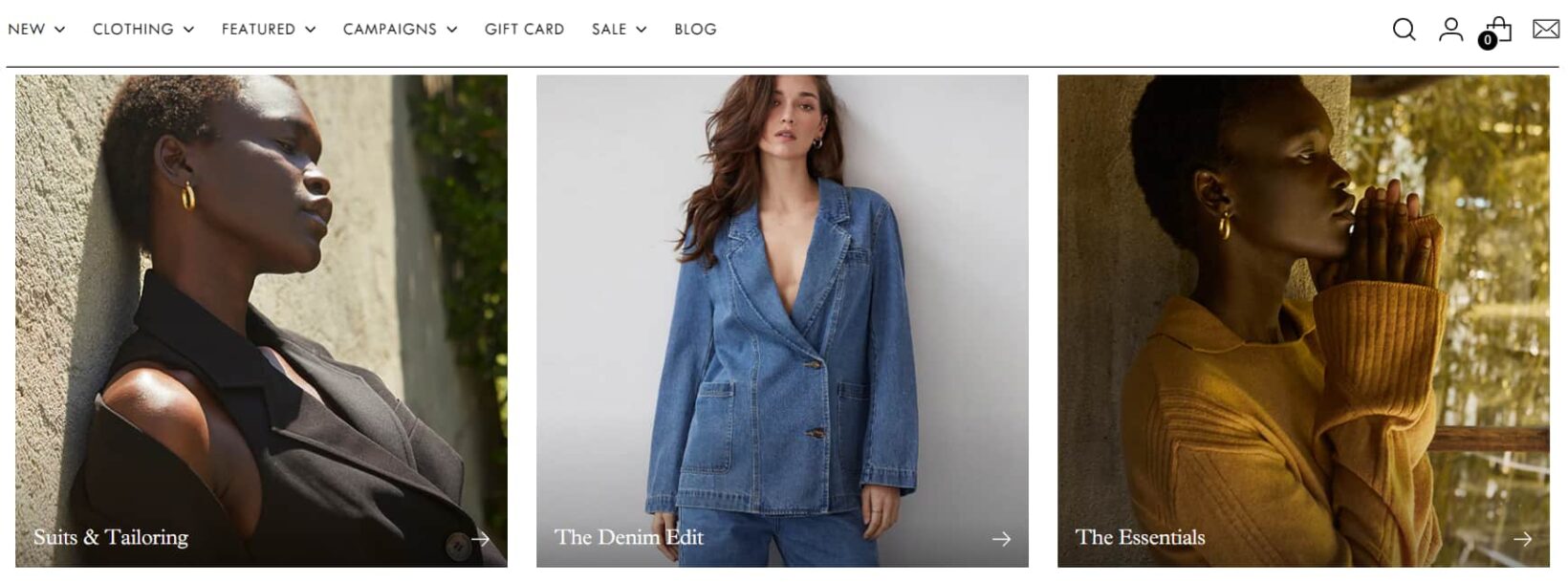 22 customer segmentation examples for ecommerce brands