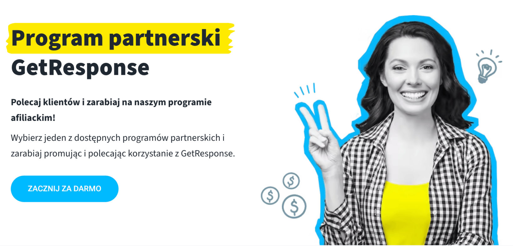 Marketing afiliacyjny czy influencerski – co wybrać?