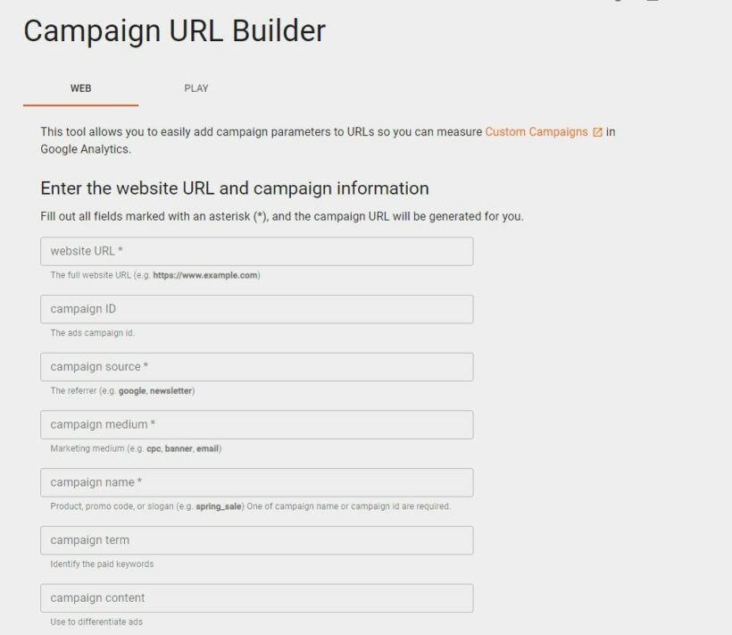 SMS Analytics: What To Track & How To Measure Your Campaigns