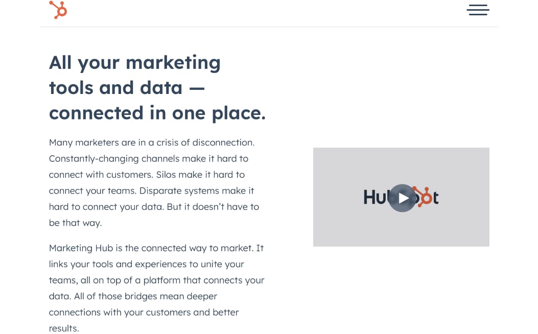 5 Best Constant Contact Alternatives in 2025 – Detailed Comparison