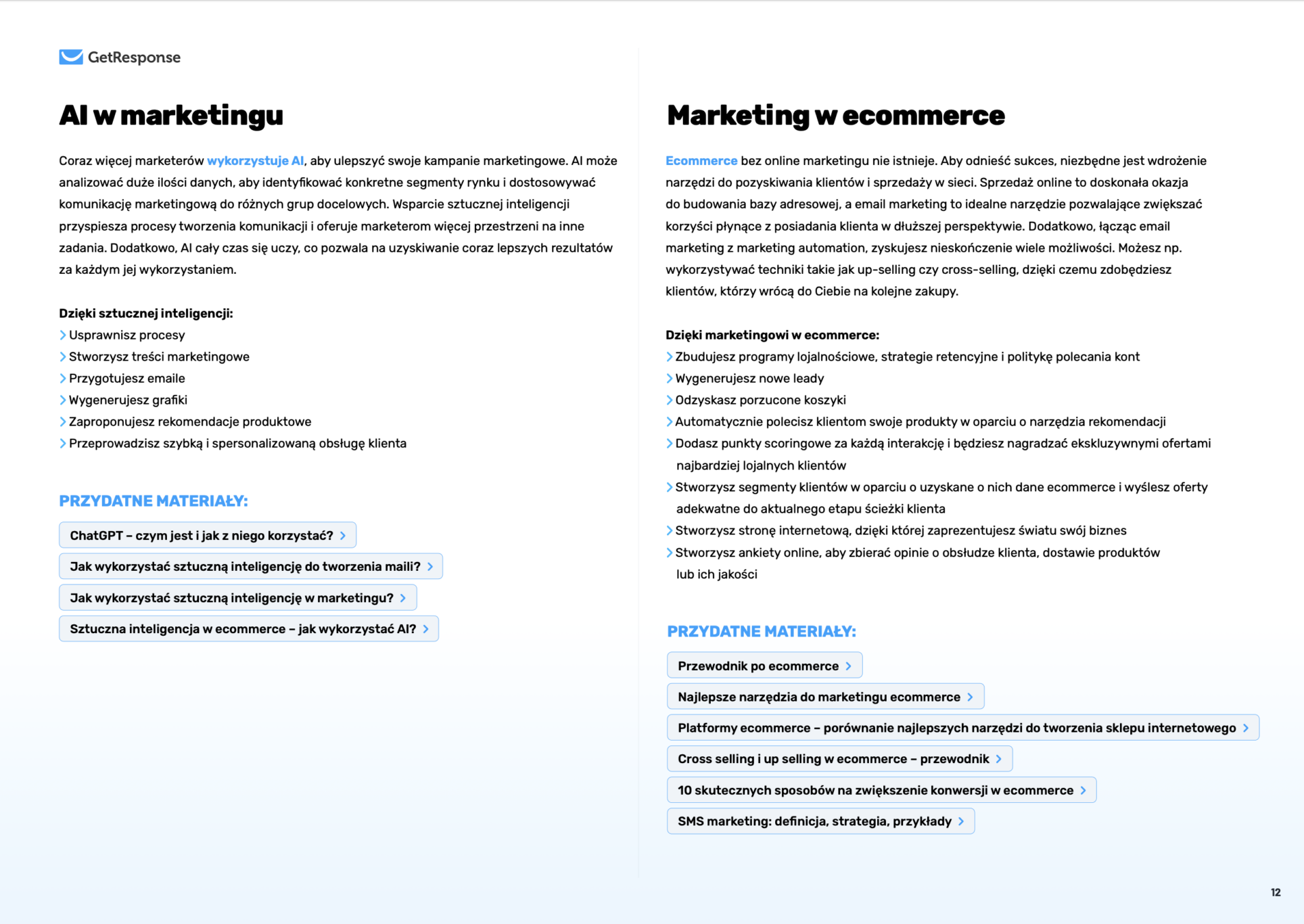 Planer Marketera, czyli jak wykorzystać kalendarz marketingowy