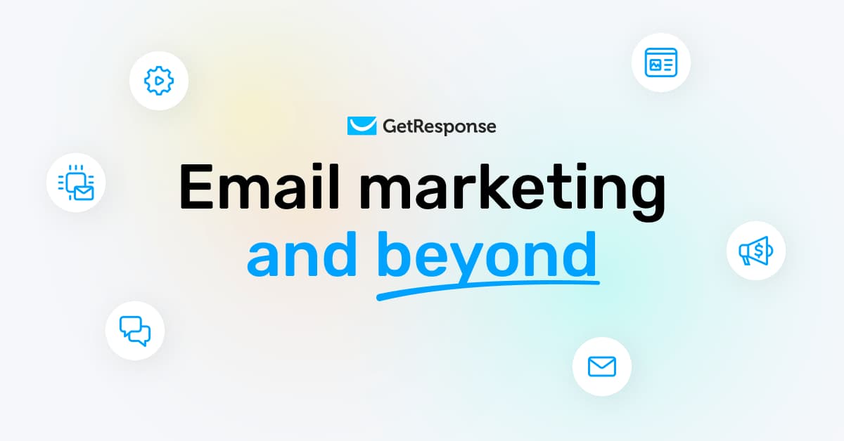 Email Marketing for Real Estate Agents — Short Guide for 2025