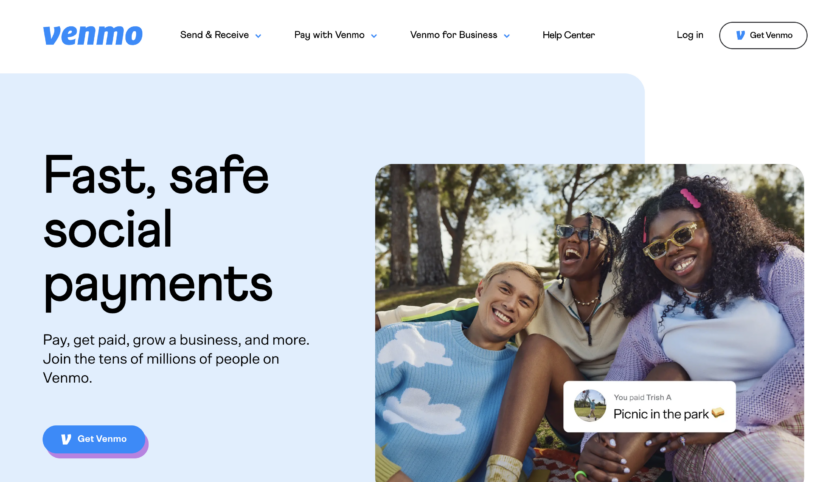 20+ Best Referral Programs to Make Money in 2024