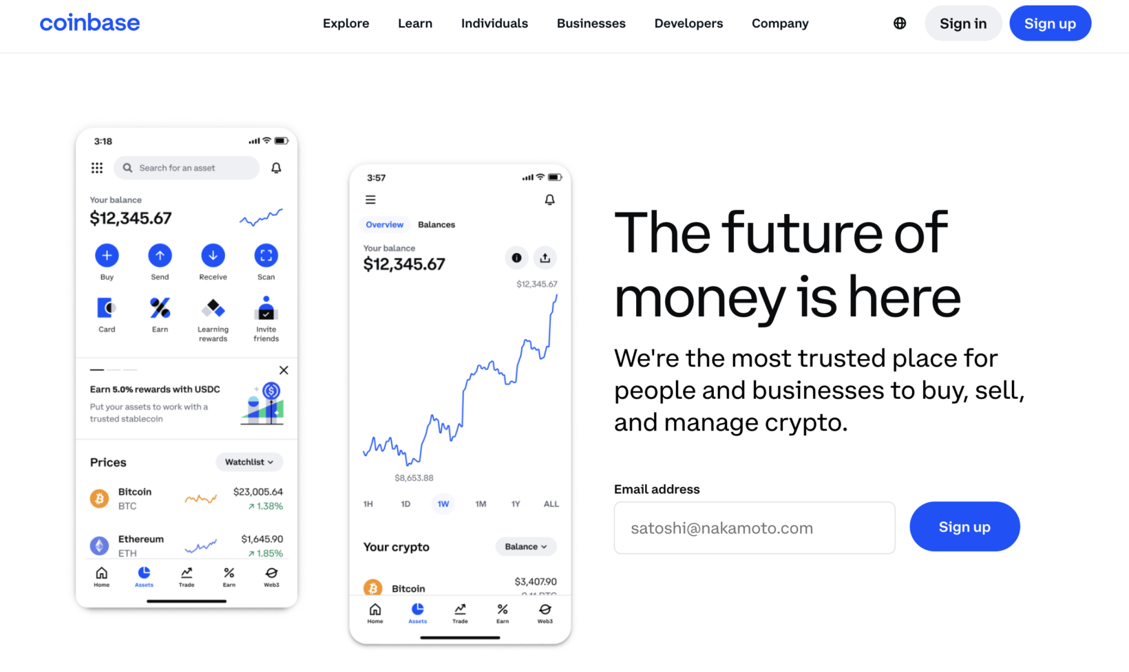 20+ Best Referral Programs to Make Money in 2024