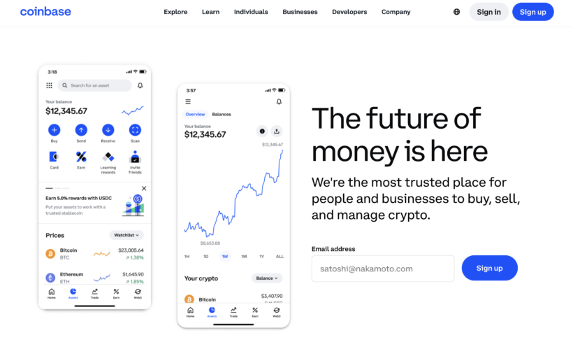 20+ Best Referral Programs to Make Money in 2024