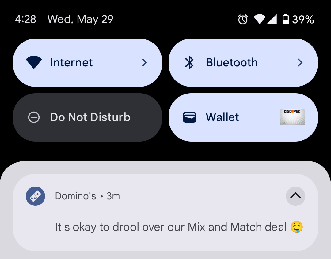 Your Ultimate Guide To Mobile Push Notifications In 2025