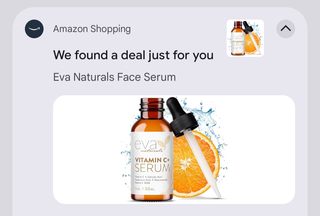 Your Ultimate Guide to Mobile Push Notifications in 2025