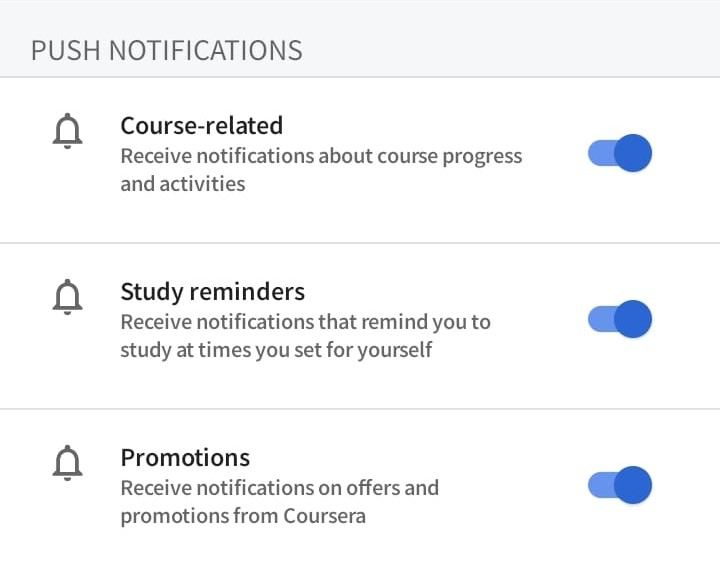 Your Ultimate Guide to Mobile Push Notifications in 2025