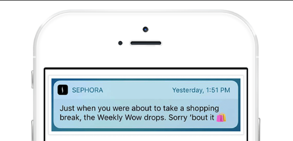 Your Ultimate Guide to Mobile Push Notifications in 2025
