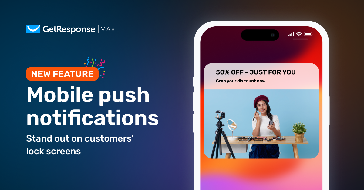 Your Ultimate Guide to Mobile Push Notifications in 2025